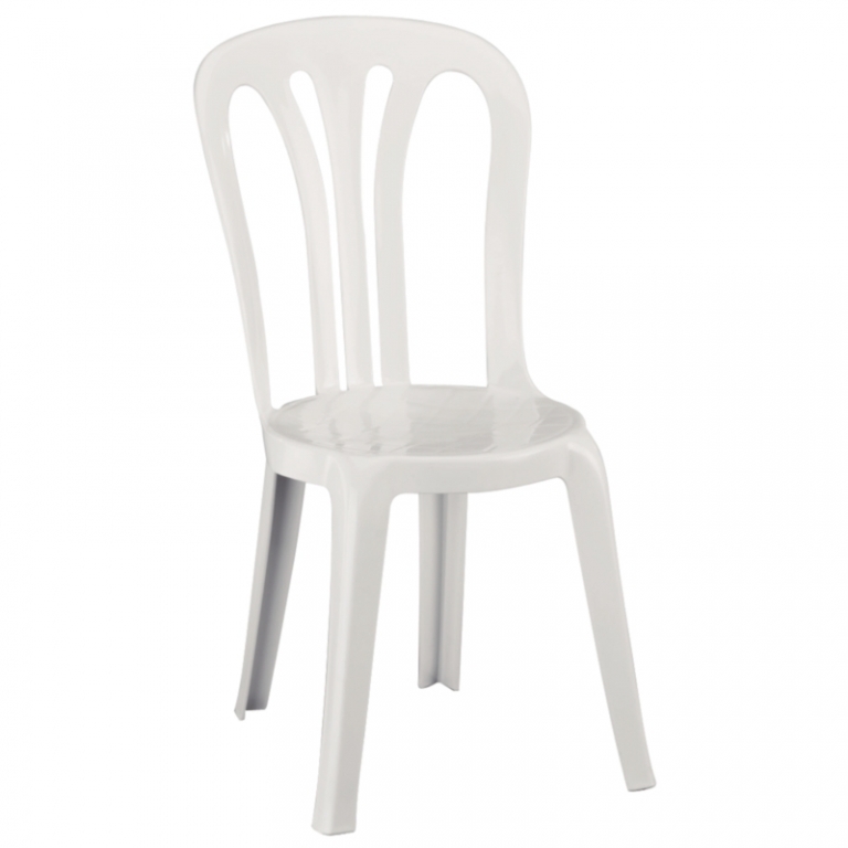 CHAISE MIAMI