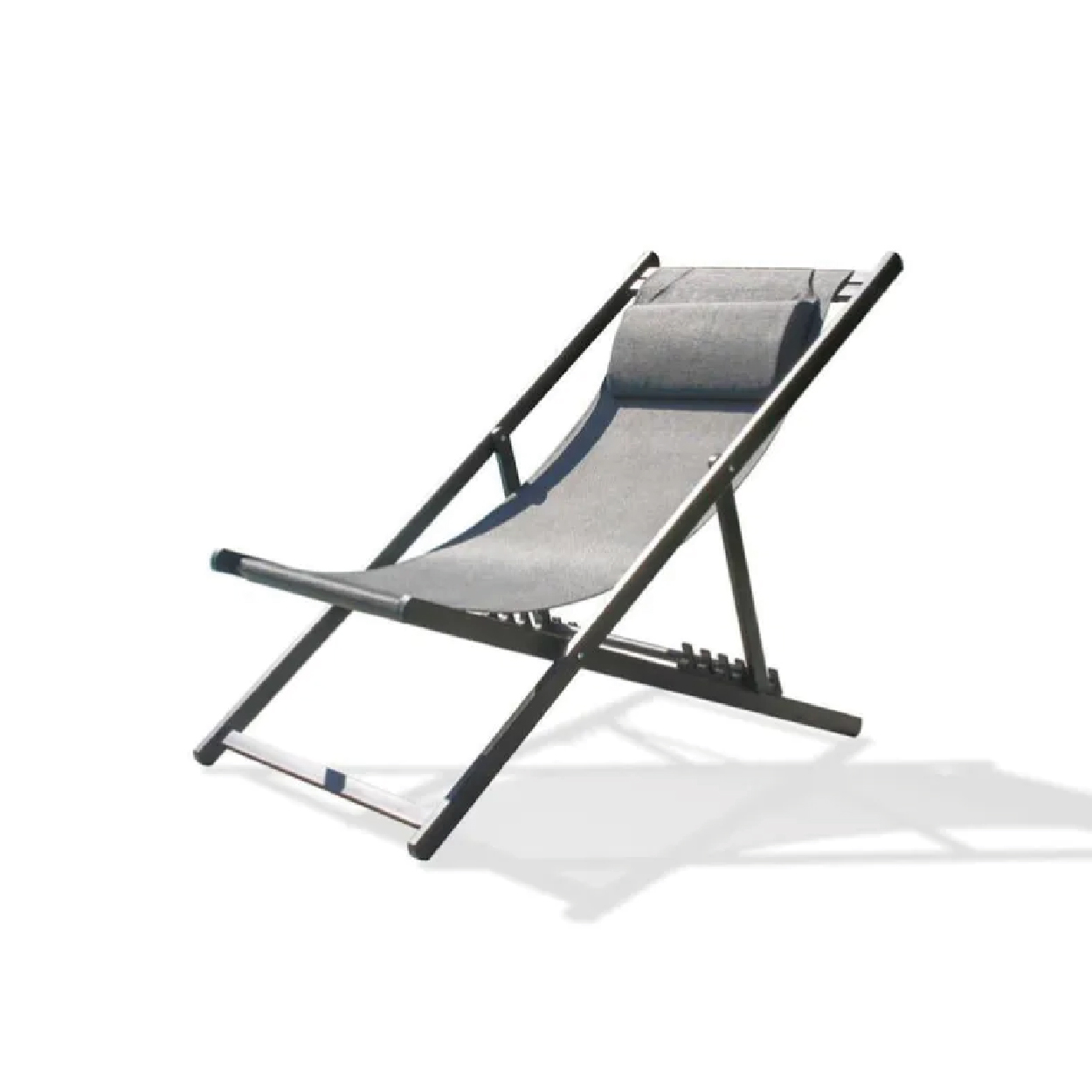 CHILIENNE PREMIUM - Loc'ambiances