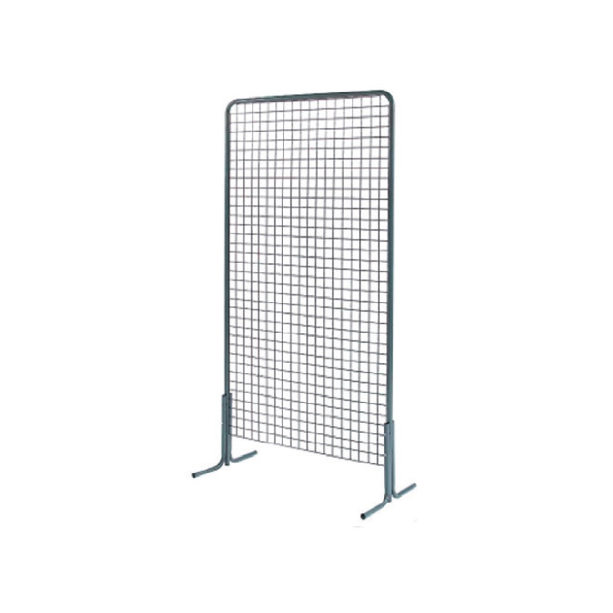 GRILLE D'EXPOSITION MODULABLE - Loc'ambiances