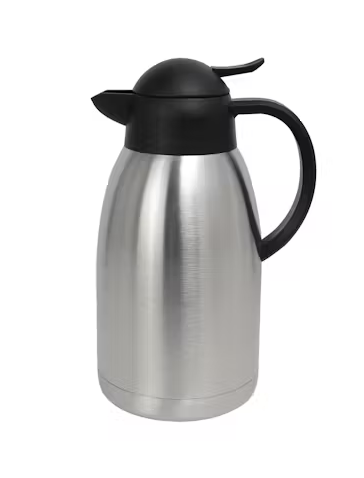 THERMOS 2L - Loc'ambiances