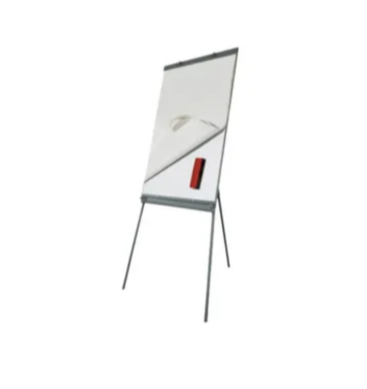PAPER BOARD - Loc'ambiances