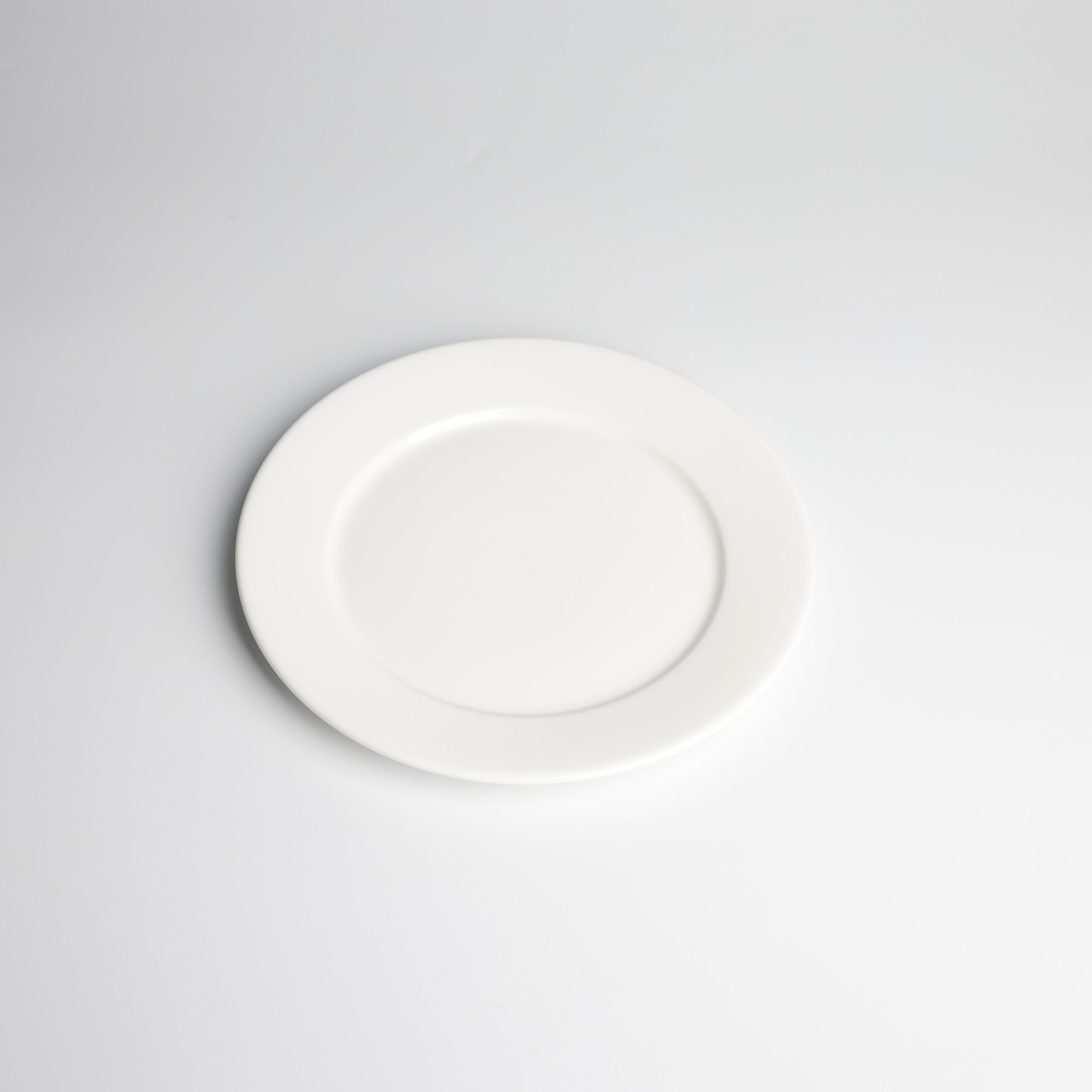 Assiette à Pain Origin - Loc'ambiances