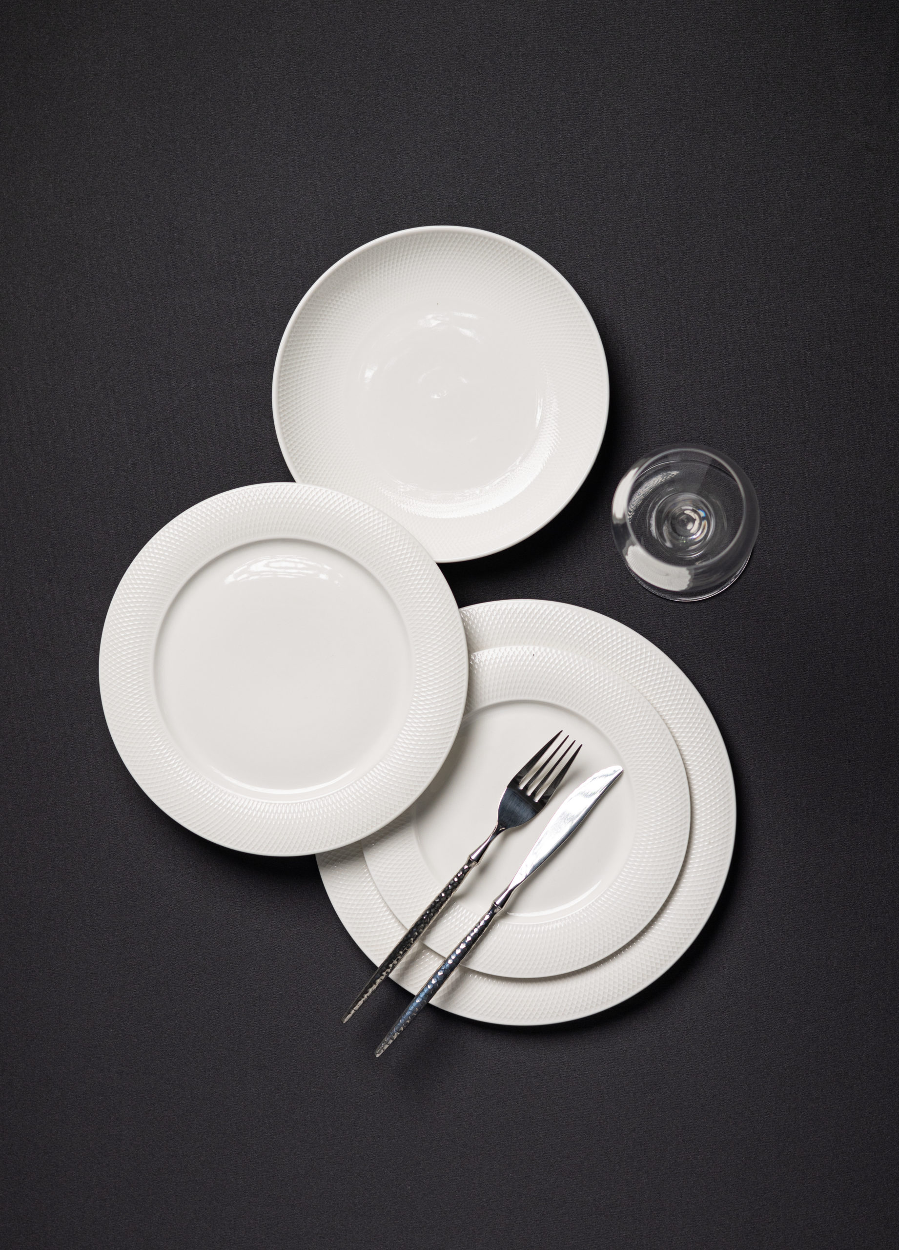 Gamme Diamond - Loc'ambiances